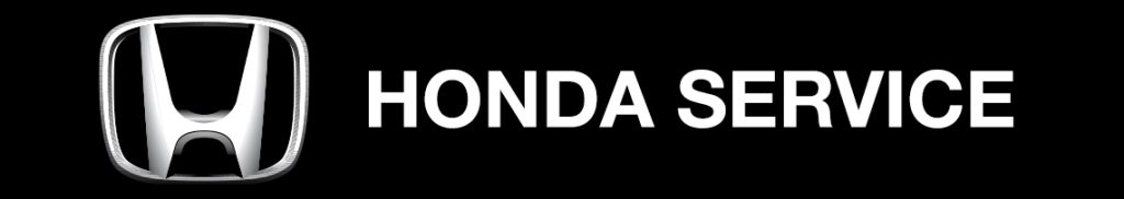 Honda Service | Seaside Automotive
